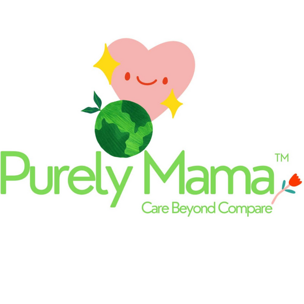 Eco-Friendly Household Products for a Sustainable Future | Purely Mama